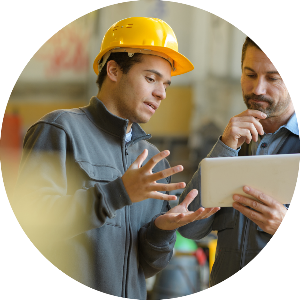 Essential Benefits of Performance Enablement