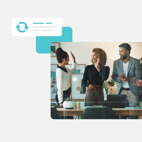 Why the Future of Talent Management Is Not Just Recruiting - Betterworks