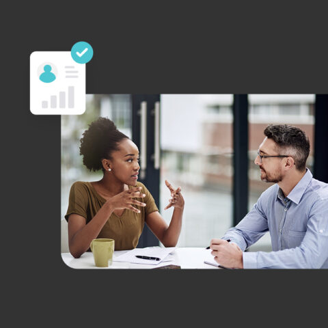 25 Examples of Effective Performance Feedback + Best Practices - Betterworks