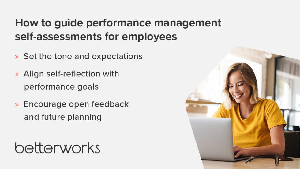 Performance Management Assessment Done Right: Best Practices and Tools ...