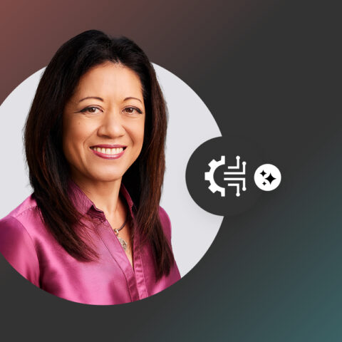 Charlene Li on Trust, Culture, and the Future of AI in HR - Betterworks