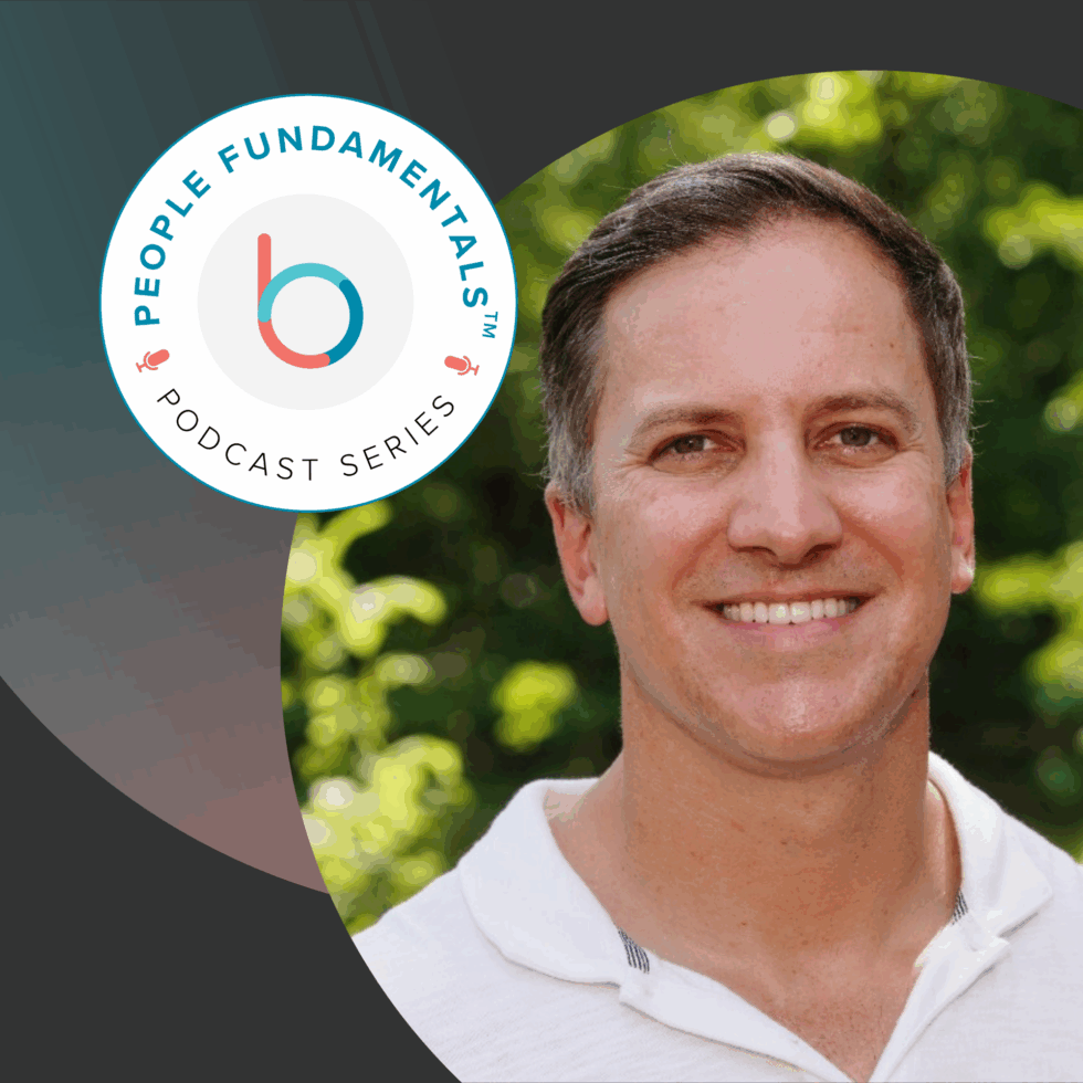 How to Implement Continuous Feedback at Your Organization - Betterworks