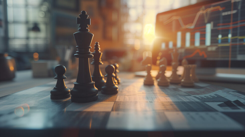 How Continuous Performance Management Drives Strategic Alignment ...