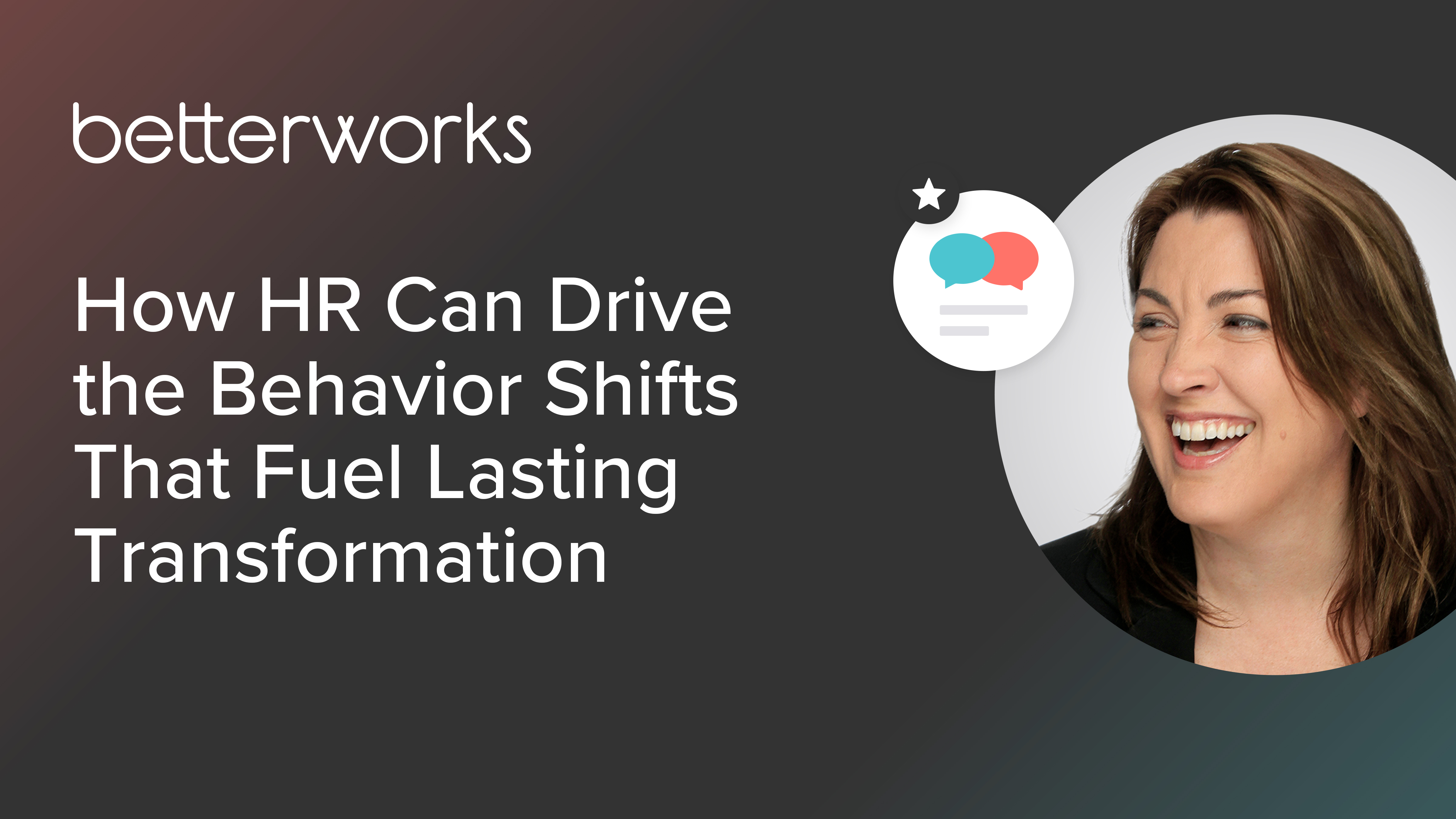 /work-behavior-shifts-for-transformation - Betterworks